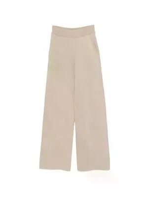 Max Mara Pavido Trousers