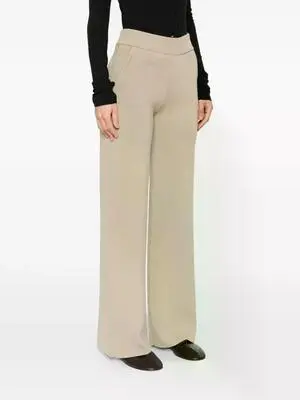 Max Mara Pavido Trousers