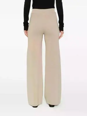 Max Mara Pavido Trousers