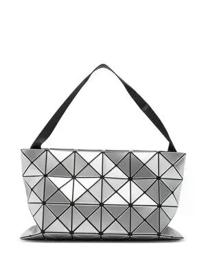Issey Miyake Strap Shoulder Bags
