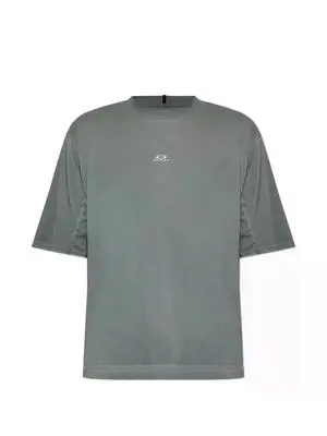 Oakley Logo-print T-shirt