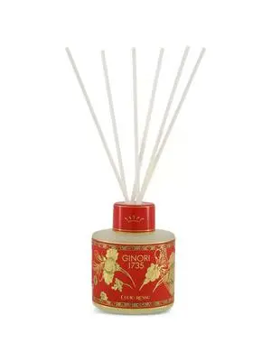 GINORI 1735 Antico Doccia Room Diffuser