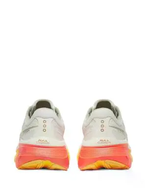 Saucony Guide 19 Lace-up Sneakers - Neutrals