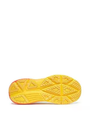 Saucony Guide 19 Lace-up Sneakers - Neutrals