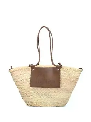 Castaner Bucket Bags