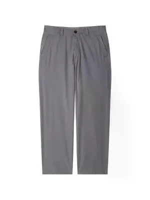 Paul Smith Belt-loop Chinos