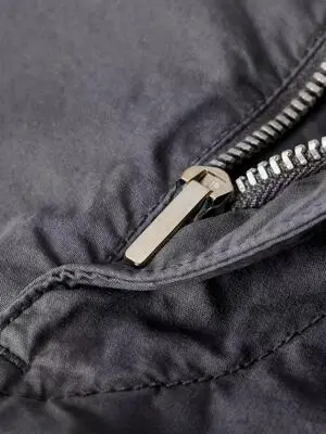 Paul Smith Belt-loop Chinos