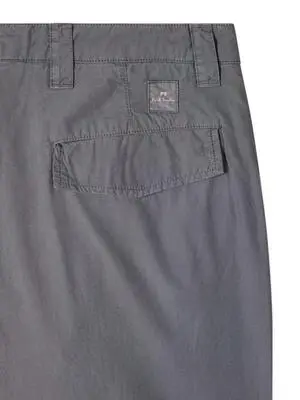 Paul Smith Belt-loop Chinos
