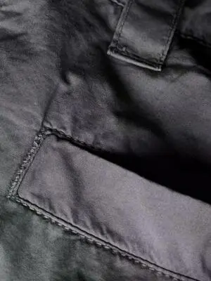 Paul Smith Belt-loop Chinos