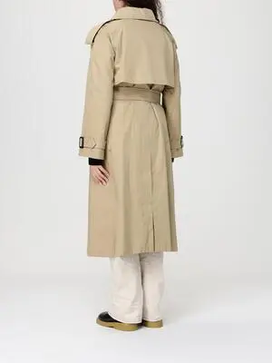 Burberry Trench Coat
