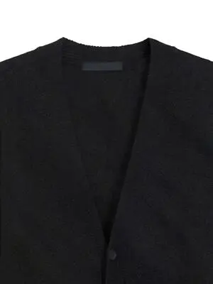 BOSS V-neck Cardigan
