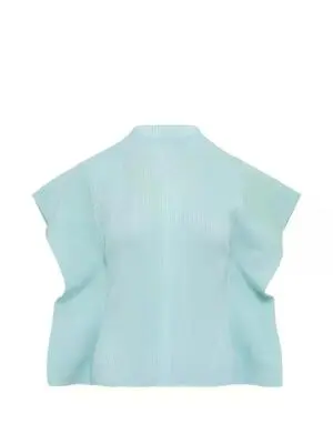 Cfcl Sweaters For Women