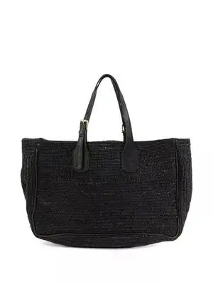 IBELIV Buckle Shoulder Bag