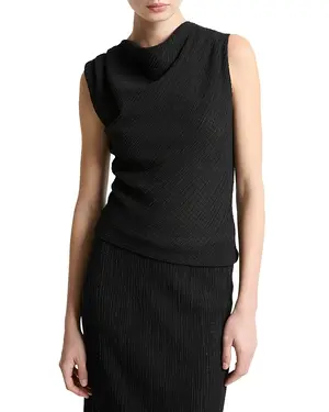 Women's Black Shadow