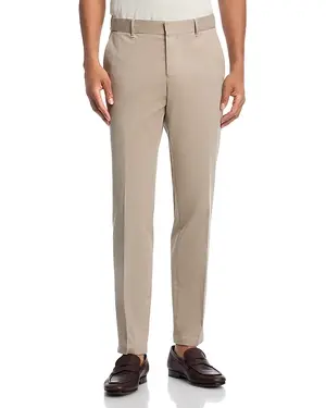 Boss Pull On Bottoms For Men