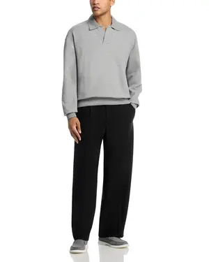 BOSS C-sota Sweatshirt