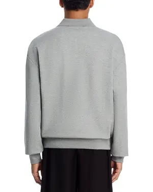 BOSS C-sota Sweatshirt