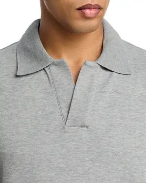 BOSS C-sota Sweatshirt