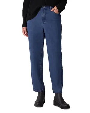 Women's Lantern Pants