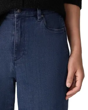 Eileen Fisher Ankle Lantern Pants