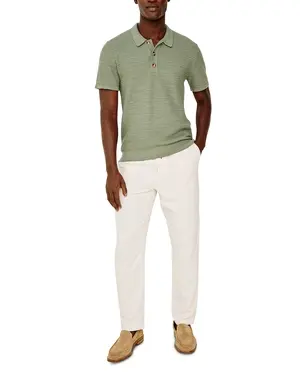 Rails Nathan Sweater Polo