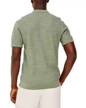 Rails Nathan Sweater Polo