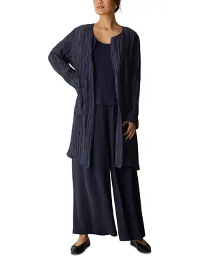 Eileen Fisher