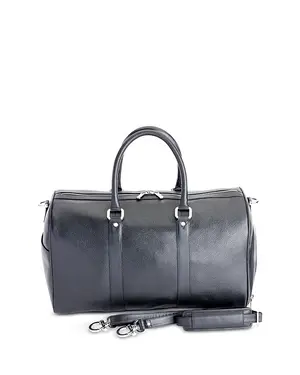 Royce New York Handheld Travel Bags