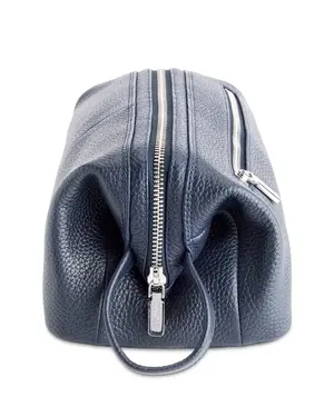ROYCE NEW YORK Mini Toiletry Bag
