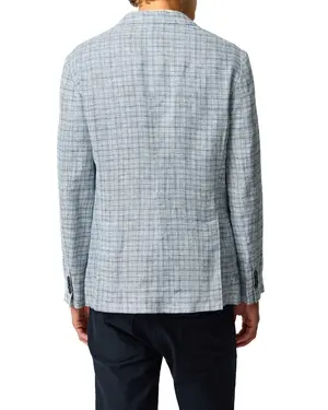 Rodd & Gunn Charterhouse Sport Fit Sportcoat