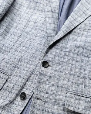Rodd & Gunn Charterhouse Sport Fit Sportcoat