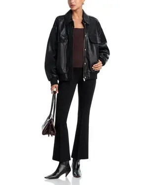 Generation Love Fay Leggings