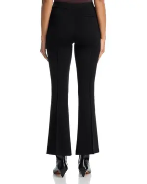 Generation Love Fay Leggings