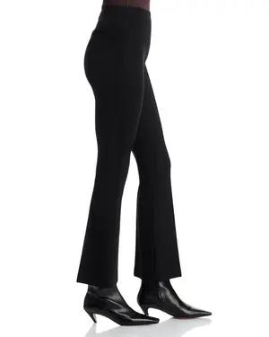 Generation Love Fay Leggings