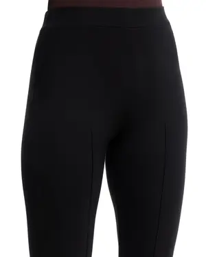 Generation Love Fay Leggings
