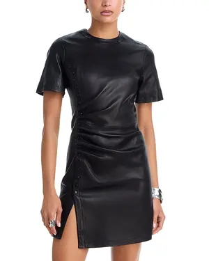Rabanne Glam Cocktail Dresses