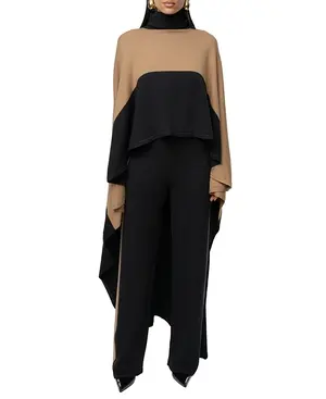 Jluxlabel Day Tops