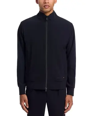 SAVE THE DUCK Tulio Jacket - Black