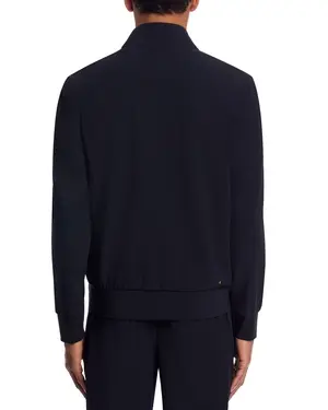 SAVE THE DUCK Tulio Jacket - Black