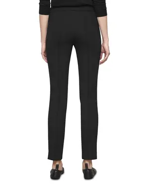 Lafayette 148 New York Gramercy Pants