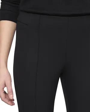 Lafayette 148 New York Gramercy Pants
