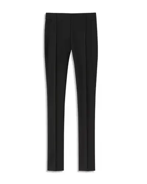 Lafayette 148 New York Gramercy Pants