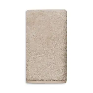 HAMAM Aire Hand Towel - Dune
