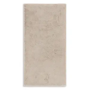HAMAM Aire Hand Towel - Dune