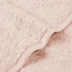 HAMAM Aire Hand Towel - Shell
