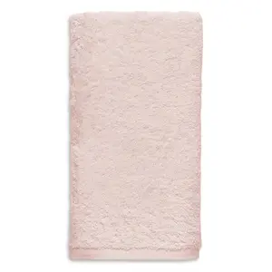 HAMAM Aire Hand Towel - Shell