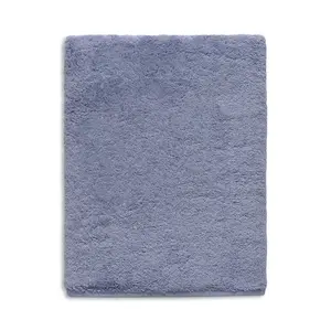 HAMAM Aire Bath Towel - Glaucous