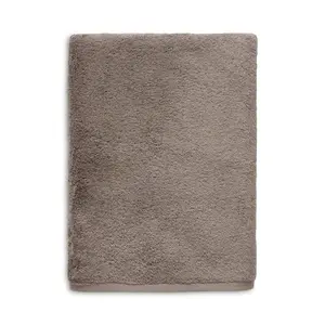 HAMAM Aire Bath Towel - Vapour