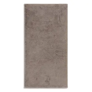 HAMAM Aire Bath Towel - Vapour