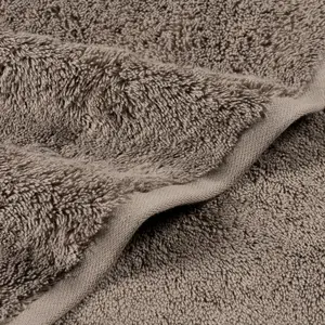 HAMAM Aire Bath Towel - Vapour